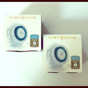 clarisonic | Poshmark
